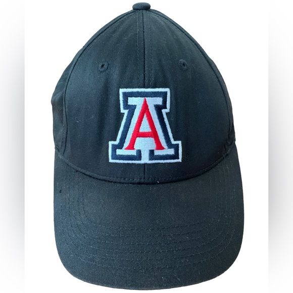 Accessories | University Of Arizona Cap | Poshmark